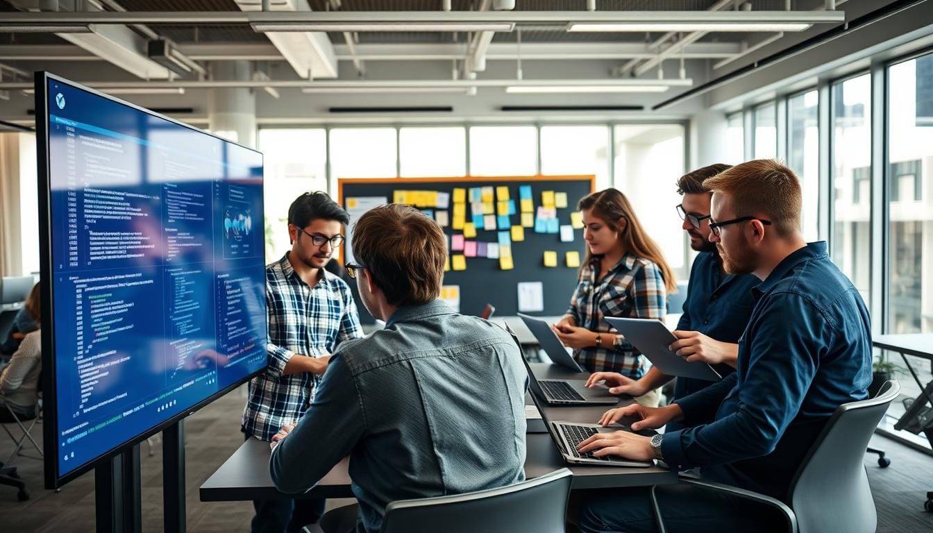 Hiring a Backend Engineer: Freelancer vs Remote Staffing Agency