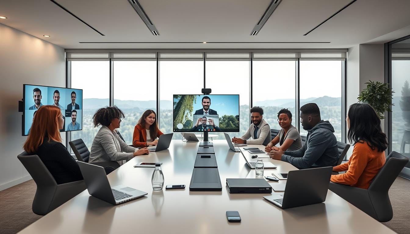 Best Practices for Managing Remote Teams