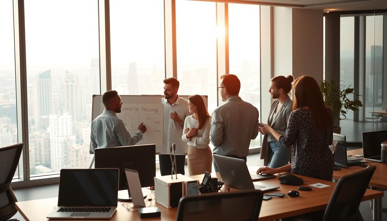 Freelance vs. Remote Staff: Which Is Better for Long-Term Projects?