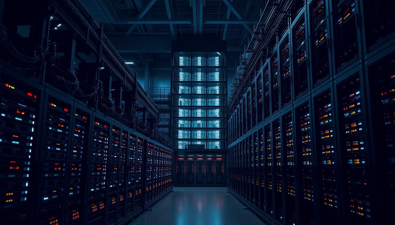 What Does a Back-End Engineer Do? Job Description & Skills