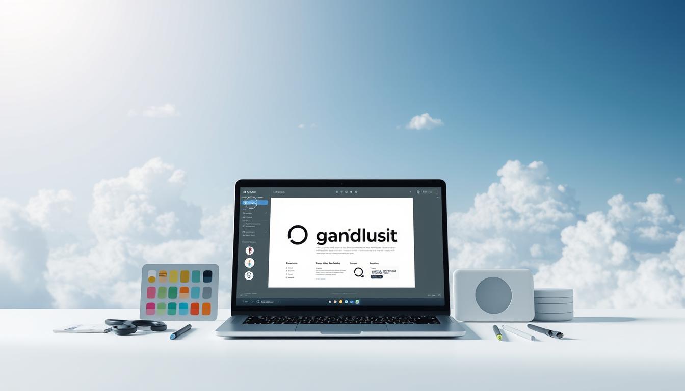 Top Remote Graphic Designers – Logos, Brand Guidelines & Marketing Assets