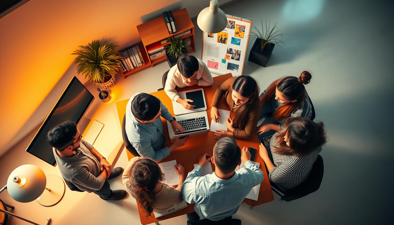 Why Hiring Creative Freelancers Could Be the Smartest Move for Your ...