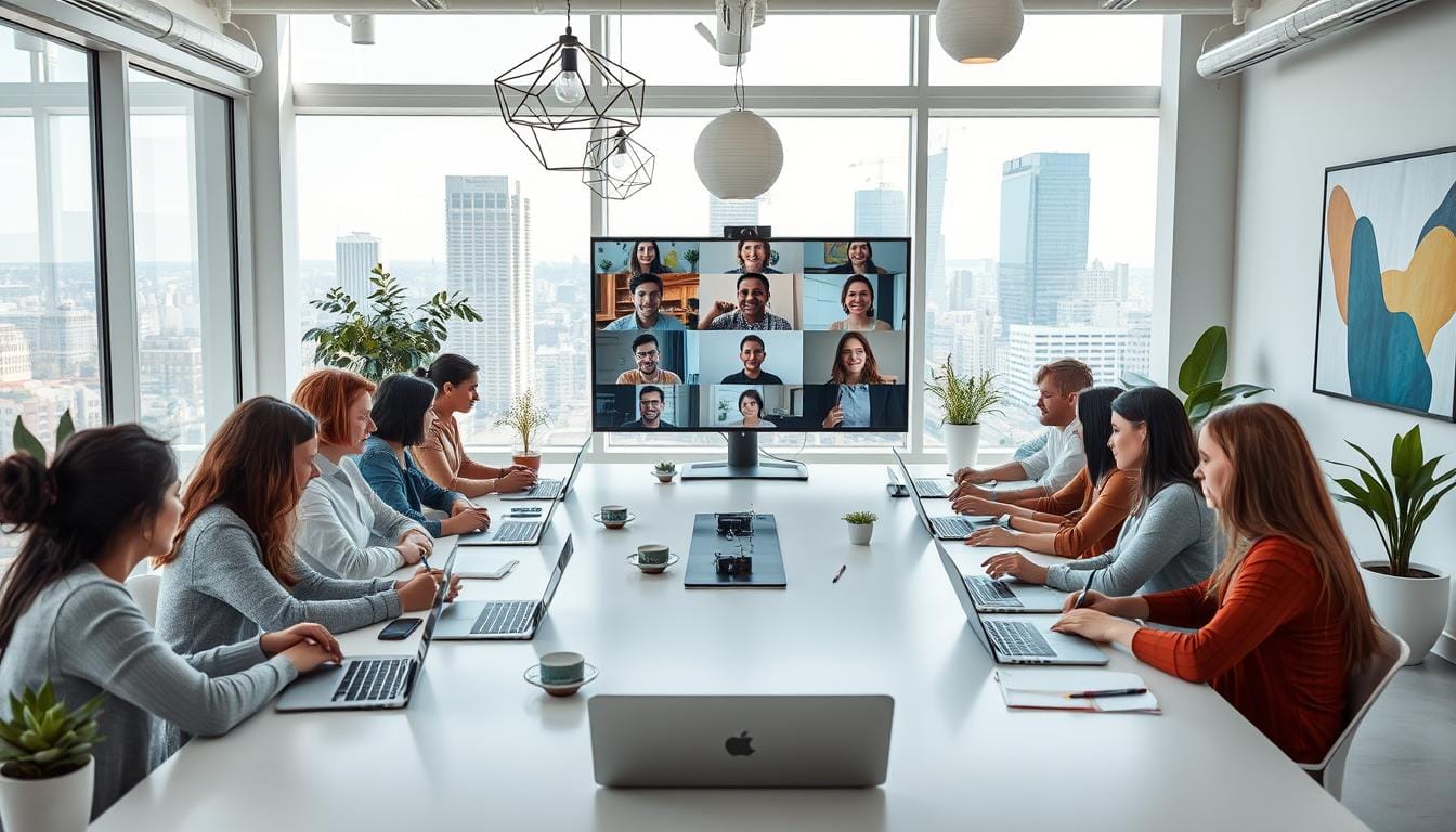 Case Study: How We Built a Brand with 100% Freelance Creatives